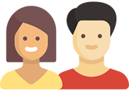 Children – Citrin Foundation