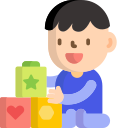 Children – Citrin Foundation