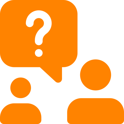 Citrin Foundation – Citrin Foundation Patient page