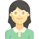 Children – Citrin Foundation