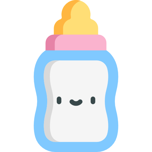 Infants – Citrin Foundation