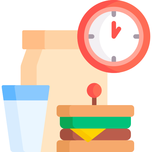 Children – Citrin Foundation